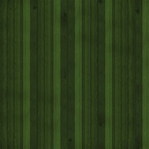 Shokunin Menu Redlandspublicmarket