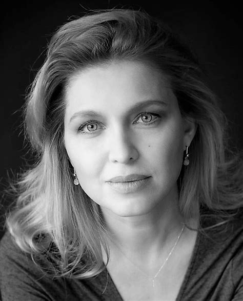 Micky Rozin Aharonson Mena2050