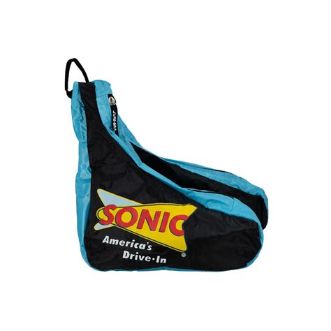 Sonic Roller Skate Products