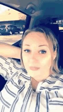 Sexy Girl Winking S Tenor