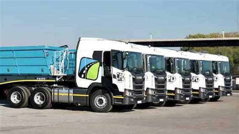 List Of Code 14 Learnership Opportunities In South Africa In 2024