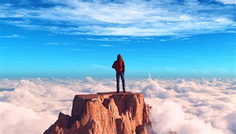 Find Your Assignments How To Discover Your Purpose And Play Your