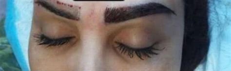 کلینیک زیبایی میلاد در اهواز