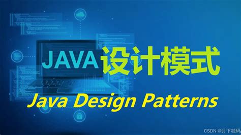 Java 解释器模式实现高扩展性的医学专家诊断规则引擎 云社区 华为云