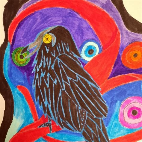 Aevintheraven Youtube