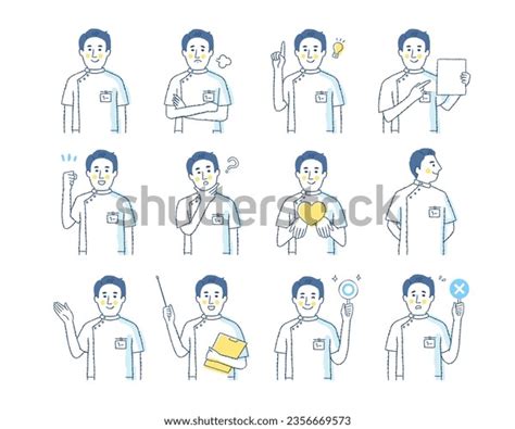 73 Casey Coates Royalty Free Photos And Stock Images Shutterstock