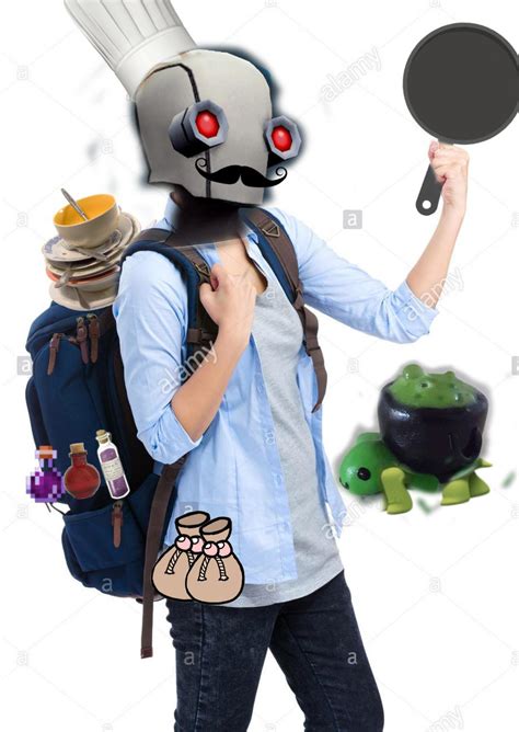 119 Best Faerun Images On Pholder Dndmemes Dn D And Baldurs Gate3