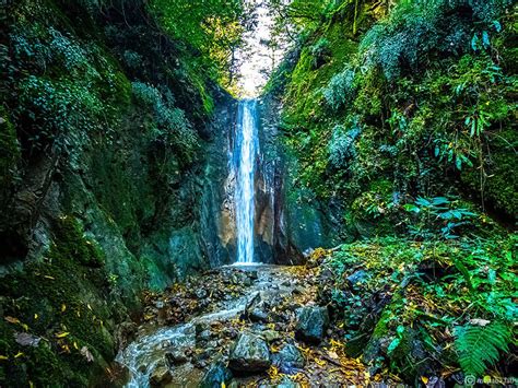 گلستان تا خالد نبی 1 تا 4 فروردین یوتوپین