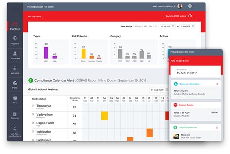 Telecom Application Ui Design Dubai Uae App Ui Ux Designers Dubai Uae