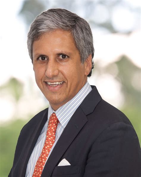 Pablo Daniel Sanabria Archivos Cassagne