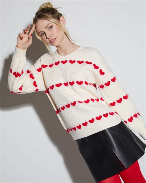 Scarlett Leithold Image