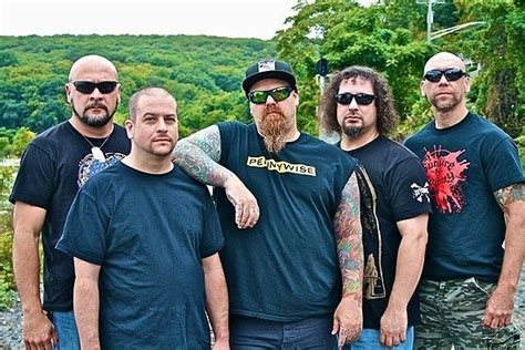 Generation Kill Band Alchetron The Free Social Encyclopedia