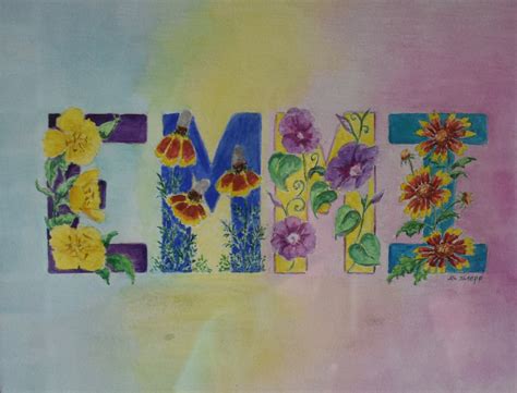 Miscellaneous Susan Stepp Artist