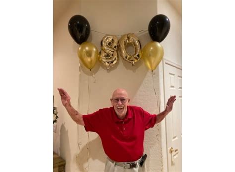 Frederick Owen Lucas Sr Obituary 2024 Scottsdale Az Messinger