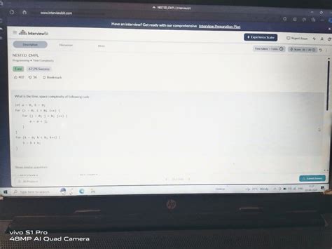 Gourav Mourya On Linkedin Day154 365daysofcode 365daychallenge
