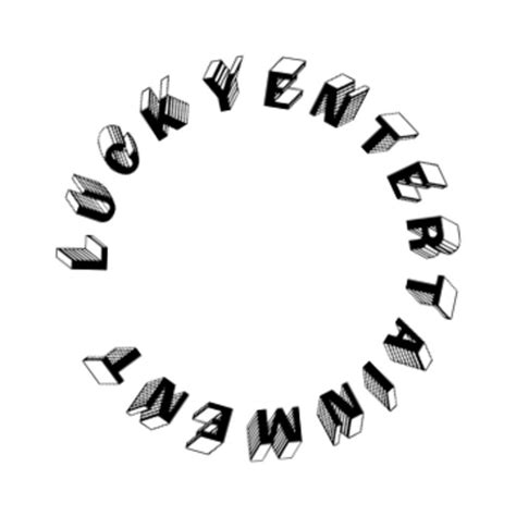 Dennis Koppo Promo Lucky Entertainment