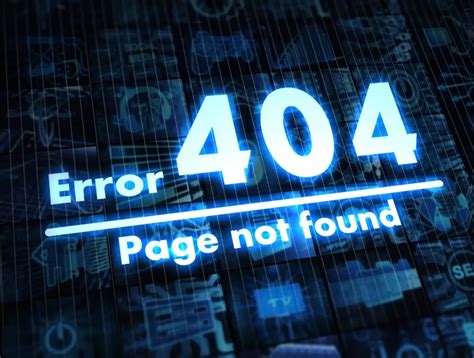 Seo Técnico Los Aspectos Clave Que No Puedes Ignorar
