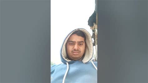 Shorts Deepoo Youtube