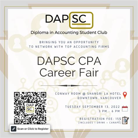 Noyal Sebastian V Posted On Linkedin