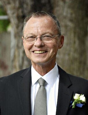 Thomas Tom S Wroblewski Obituary Appleton Post Crescent