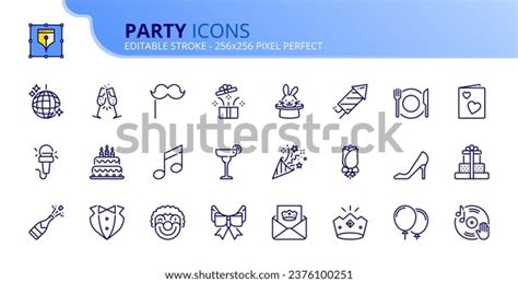 Dress Code Disco Ball Over 15 Royalty Free Licensable Stock Vectors