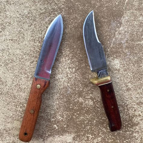 Campfire Tripod Camping Cook Irons Campfire Pot Hanger Hand Forged Etsy