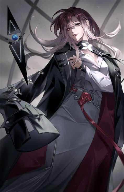 Shalom Path To Nowhere Drawn By Toho10min Danbooru