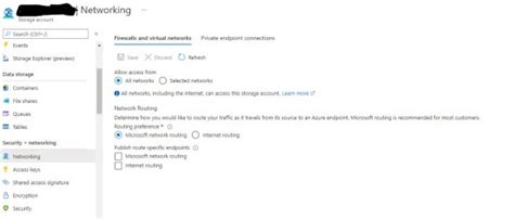 Azure Data Factory — Data Pipeline To Move Files From Adls Gen2 To
