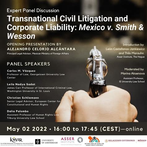 Alejandro Celorio Alcantara Ha Hecho Una Publicación En Linkedin