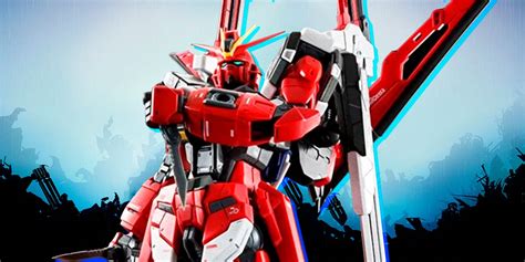 Why Psycho Pass Season 3 Has No English Dub