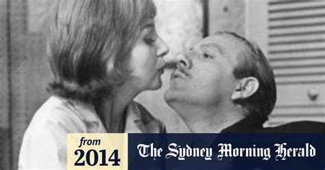 Wa Theatre Pioneer Diane Tilvern Feels For Perth Actors