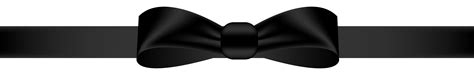 Free Black Tie Cliparts Download Free Black Tie Cliparts Png Images