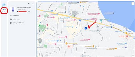 Cyberawareness Cyberawareness Added A New Photo