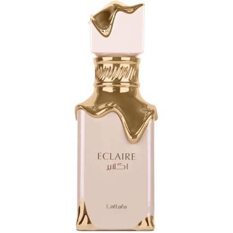 Eclaire Edp Perfume árabe De Lattafa Perfumes Y Decants Lujo Perfume