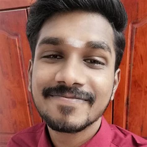 Pavithran Maths Teacher ₹1134h