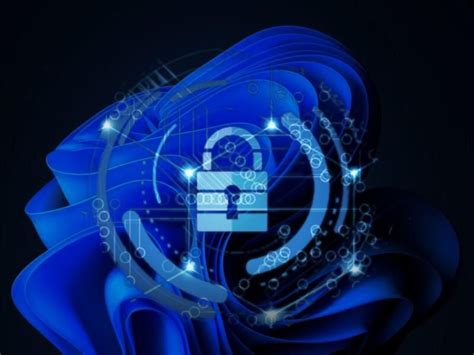 Microsoft Improves Windows Security With A Path To Move Off Ntlm