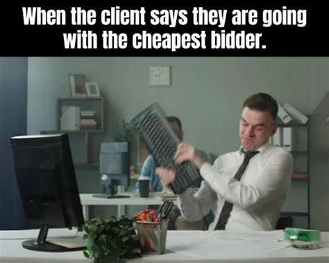 Logistics Devinder Goyal