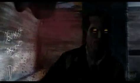 Call Of Duty 5 Zombe Cod 5 Call Of Duty Előzetes Fps Videa