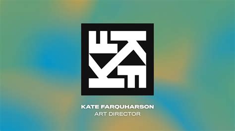 Txc Fest Kate Farquharsons Portfolio Youtube