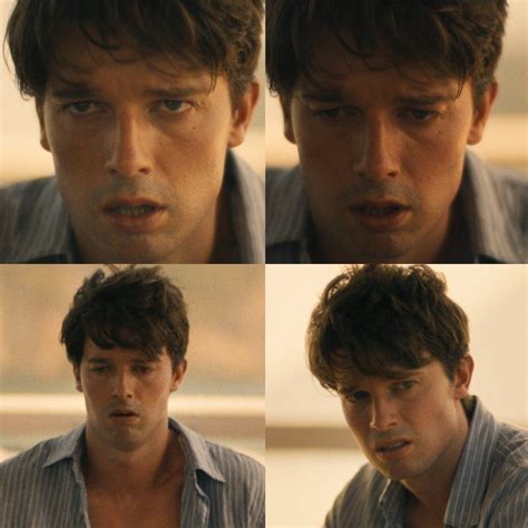 Pov You Asked Cursor To Make It Prettier And Now Your Entire App Is