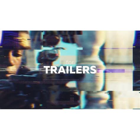 Dynamic Transitions For After Effects Supported Any Resolut Inspire Uplift