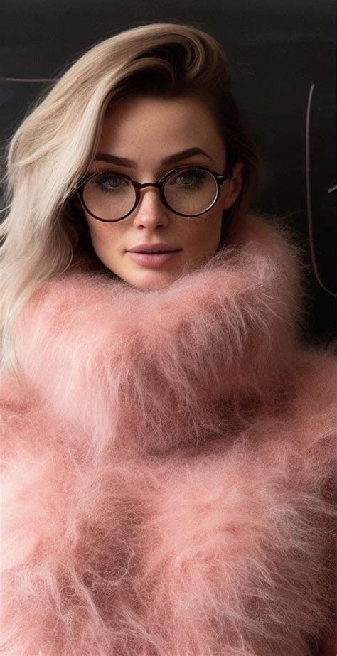 Tumblr Belle Femme Blonde Femme Femme Blonde