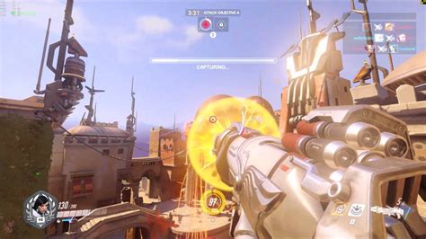 Overwatch Quintuple Kill Youtube Overwatch Quintuple Kill Youtube