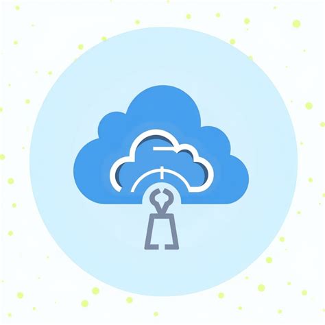 Cloud Types Prompts Stable Diffusion Online