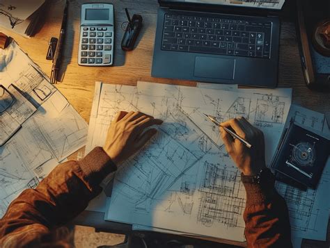 role of mathematics in architecture illustrarch