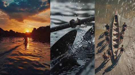 Scull Pictures Images 4k Hd Wallpapers