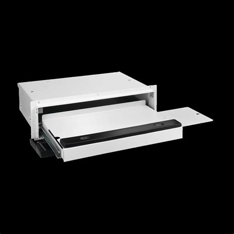 Proline Pc Keyboard Compartment Nvent Hoffman