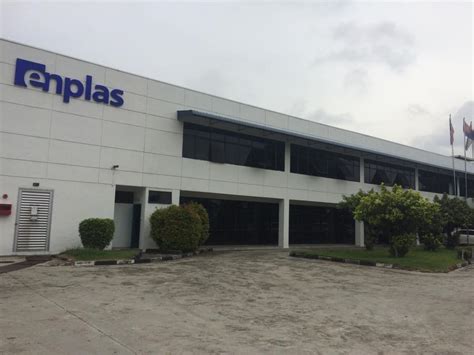 Beyonics Precision Malaysia Sdn Bhd Hari Raya Aidilfitri Celebration