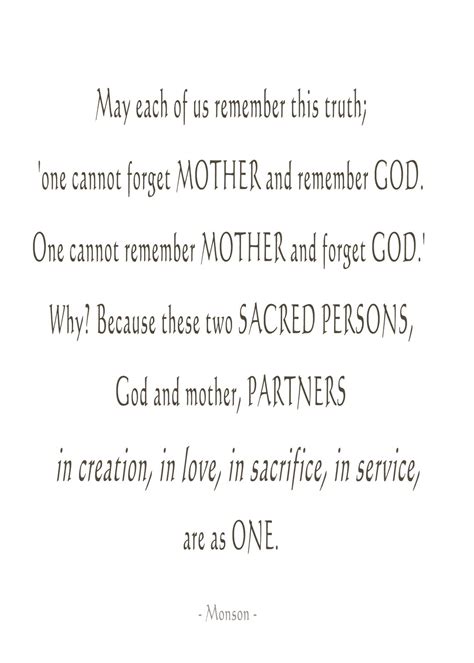 Sweet Mother In Law Quotes Quotesgram