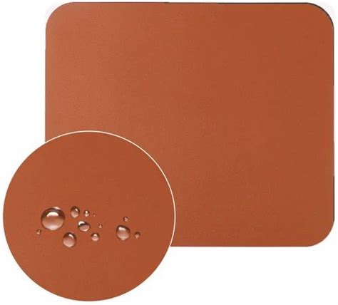 Dz785 Dyazo Ergonomic Mouse Pad At ₹ 599 Mouse Pad In New Delhi Id